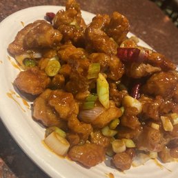 MAS HOUSE - Updated November 2024 - 1839 Photos & 1643 Reviews - 601 E ...