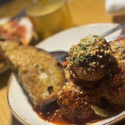 OSPI VENICE - Updated February 2025 - 2417 Photos & 1202 Reviews - 2025 ...