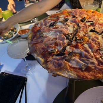 PETRALUNGA - Updated July 2024 - 723 Photos & 348 Reviews - 7601 E ...