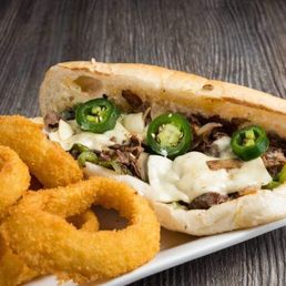 CHIMAC - Updated June 2025 - 111 Photos & 49 Reviews - 12320 Barker ...