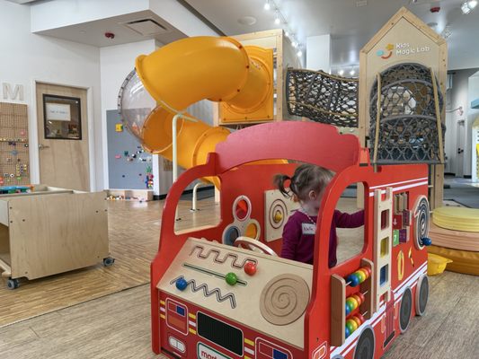 KIDS MAGIC LAB - Updated December 2025 - 26 Photos & 18 Reviews - 7325 ...