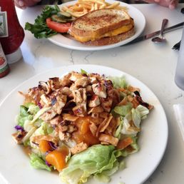 PATYS RESTAURANT - 416 Photos & 760 Reviews - American (Traditional ...