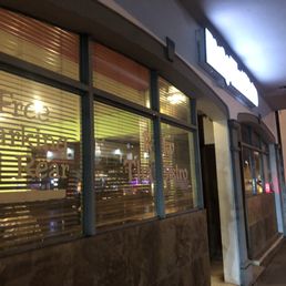 RICKY THAI BISTRO - Updated December 2025 - 441 Photos & 774 Reviews ...