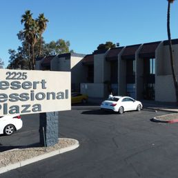 ADONIS HEALTH CLUB - Updated June 2025 - 19 Photos & 21 Reviews - 2225 ...