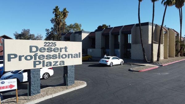 ADONIS HEALTH CLUB - Updated December 2025 - 19 Photos & 27 Reviews ...