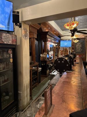 HARMONY INN - Updated October 2025 - 457 Photos & 328 Reviews - 230 ...