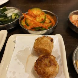 SODAM KOREAN RESTAURANT - Updated December 2024 - 430 Photos & 396 ...