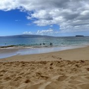 BIG BEACH IN MAKENA STATE PARK - 363 Photos & 176 Reviews - Makena Rd ...