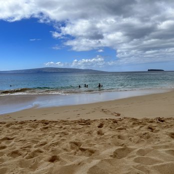 BIG BEACH IN MAKENA STATE PARK - Updated September 2025 - 388 Photos ...