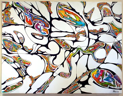 MILICI FINE ART - Updated October 2025 - 11 Photos - 95 E Shelbourne ...