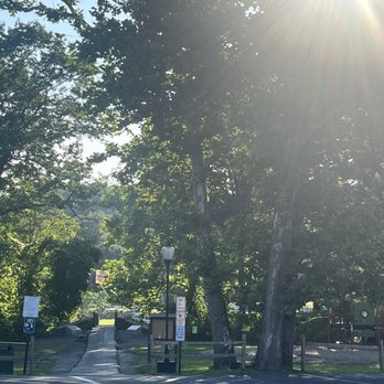 TLC PARK - Updated October 2025 - 2778 PA-611, Tannersville ...