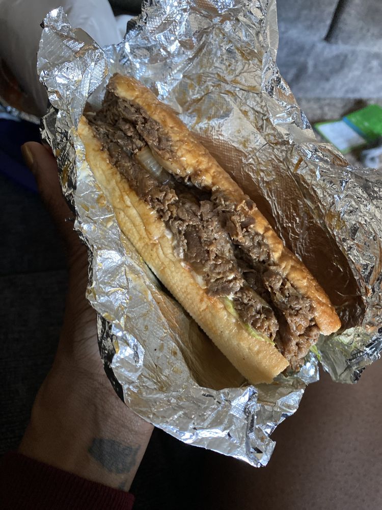 THE FRESH WORKS HOLME CIRCLE - Updated April 2025 - 2863 Holme Ave ...