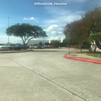 Willowbrook Mall - 108 Photos & 134 Reviews - Shopping Centers - 2000 ...