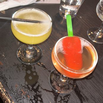 THE MEAN FIDDLER - Updated September 2024 - 995 Photos & 885 Reviews ...