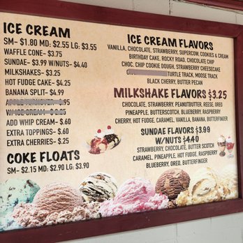 TELLICO BEACH DRIVE-IN - Updated October 2025 - 38 Photos & 49 Reviews ...