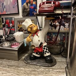 SUPER SARDO’S PIZZA - Updated August 2025 - 211 Photos & 318 Reviews ...