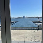 MISSION BOATHOUSE - 107 Photos & 79 Reviews - 1 Water St, Beverly ...