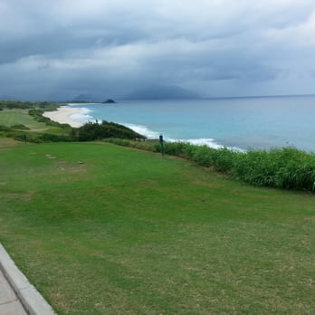 KANEOHE KLIPPER GOLF COURSE - Updated June 2024 - 294 Photos & 77 ...