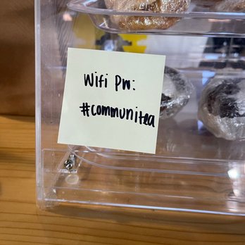 CHA COMMUNITY - Updated December 2025 - 97 Photos & 56 Reviews - 1001 ...