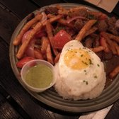 The Vox Kitchen by Kei Concepts - Reservations - Vietnamese, Asian ...