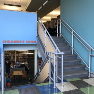 SHELTER ROCK PUBLIC LIBRARY - Updated July 2025 - 10 Reviews - 165 ...