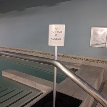 ACAC FITNESS & WELLNESS SHORT PUMP - Updated December 2025 - 24 Photos ...