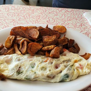 DECATUR DINER - Updated May 2024 - 189 Photos & 185 Reviews - 9609 ...