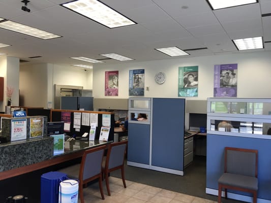 ALOHA PACIFIC FEDERAL CREDIT UNION - Updated October 2025 - 18 Reviews ...