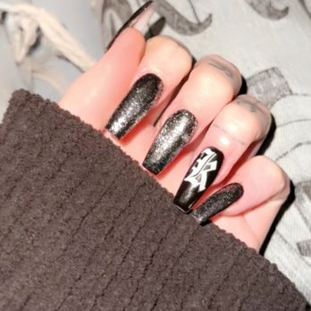 CALIFORNIA NAILS DESIGN - Updated July 2024 - 888 Photos & 310 Reviews ...