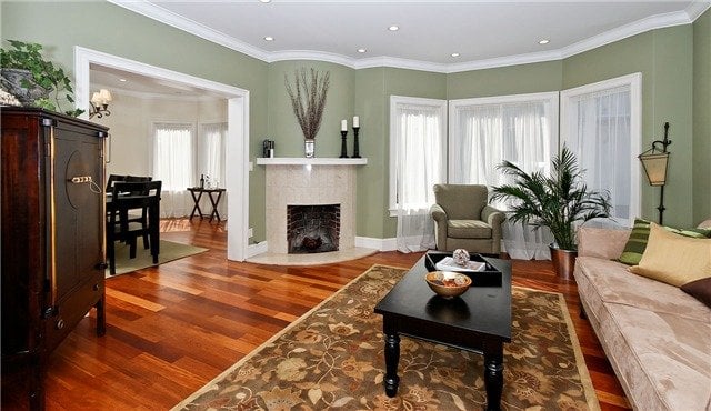 JACKSON GROUP PROPERTY MANAGEMENT - Updated November 2025 - 13 Photos ...