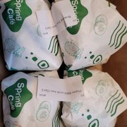 SPRING CAFE - 305 Photos & 182 Reviews - 153D Centre St, New York, NY ...