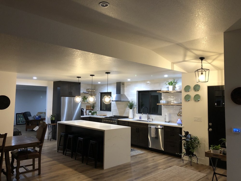 MATT’S WHOLESALE - 20 Photos & 48 Reviews - 500 Martin Ave, Rohnert ...