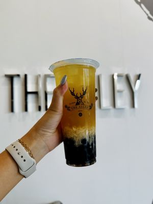 THE ALLEY - 139 Photos & 40 Reviews - 8240 Preston Rd, Plano, Texas ...