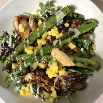 THE SALTY COD - Updated December 2025 - 283 Photos & 90 Reviews - 309 ...