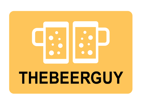 THE BEER GUY - Updated October 2025 - 12 Photos & 92 Reviews - Toronto, Ontario - Food Delivery ...