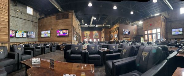 OUTLAW CIGAR AND BREWERY - Updated June 2026 - 34 Photos & 26 Reviews ...