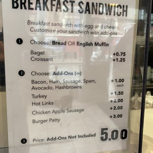 ALL STAR CAFE - 170 Photos & 221 Reviews - 98 9th St, San Francisco, CA ...