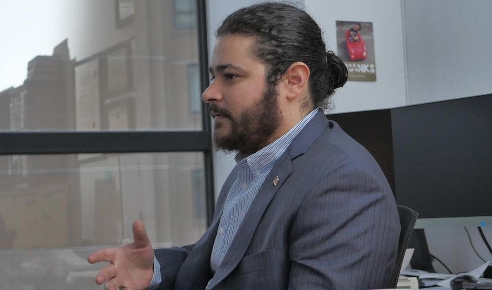 LASHLEY LAW - 200 E Robinson St, Orlando, FL - Yelp