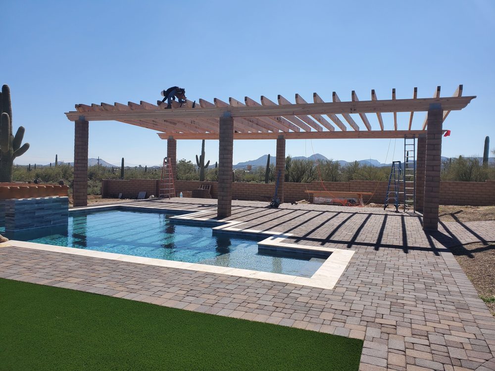 CERTUS CONSTRUCTION - Updated October 2024 - Request Consultation ...