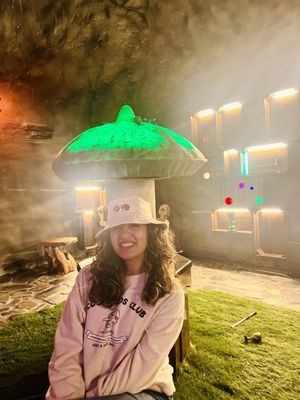 PANIQ ESCAPE ROOM - LONG BEACH - Updated September 2025 - 121 Photos ...