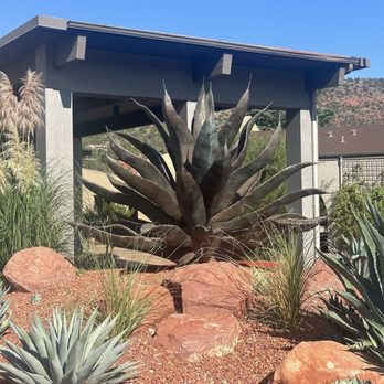 POCO DIABLO RESORT - Updated January 2026 - 359 Photos & 357 Reviews ...