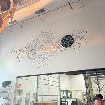 MANHATTAN PROJECT BEER COMPANY - Updated August 2024 - 319 Photos & 186 ...