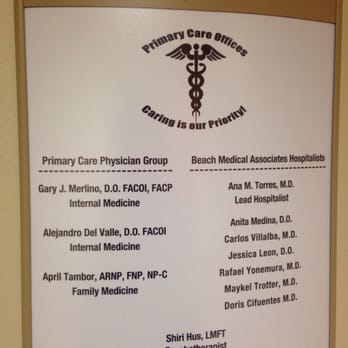 GARY MERLINO, DO - Updated October 2025 - 4308 Alton Rd, Miami Beach ...