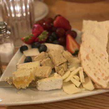 OHMS CAFE AND BAR - Updated January 2026 - 106 Photos & 185 Reviews ...