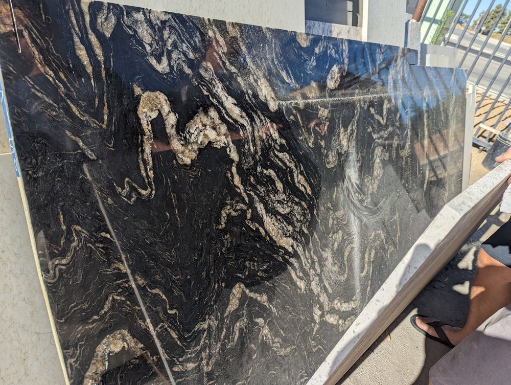 CUSTOM SURFACES - Updated December 2025 - 12 Reviews - 411 Veile Ave ...