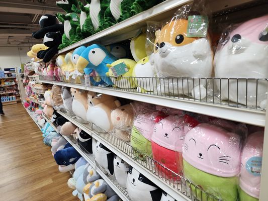 HELLO TOKYO - Updated November 2025 - 432 Photos & 128 Reviews - 9038 W ...