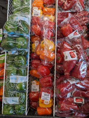 ADONIS - Updated October 2025 - 234 Photos & 93 Reviews - 20 Ashtonbee ...