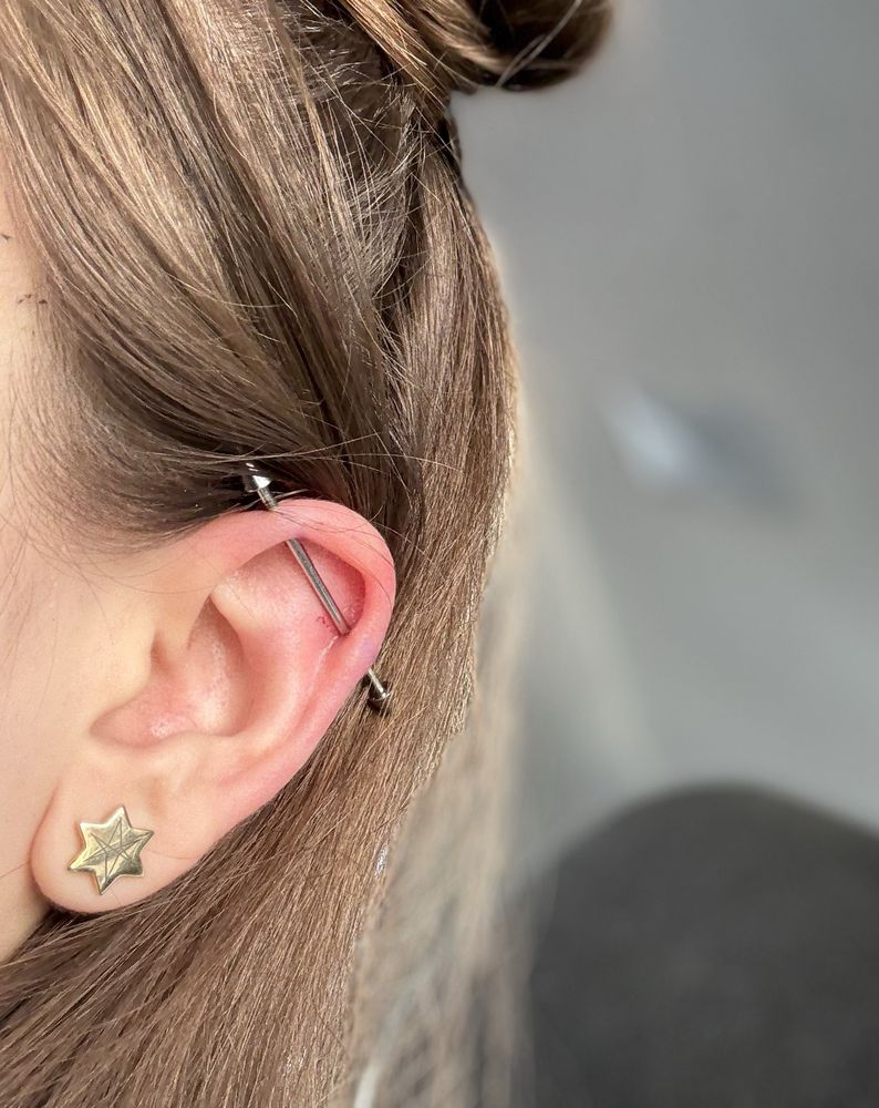 CA TATTOO - Updated January 2026 - Request an Appointment - 58 Photos ...