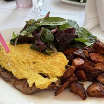 SKINOS - Updated April 2025 - 479 Photos & 175 Reviews - 123 Washington ...