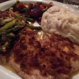 BRIGTSEN’S RESTAURANT - 488 Photos & 361 Reviews - 723 Dante St, New ...